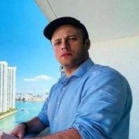Michael S. Villari – Medium
