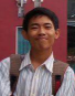 Muhammad Abraham Al Kindy – Medium