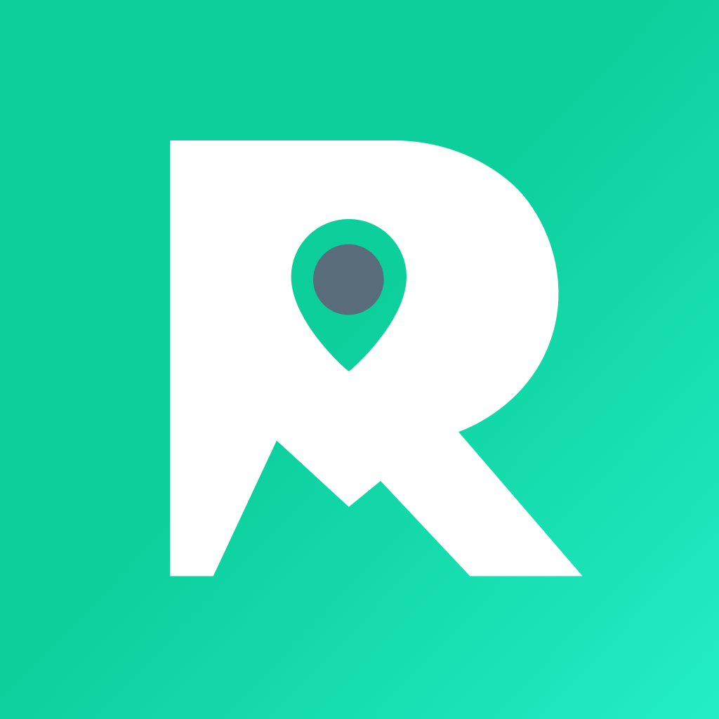 About – Rayka – Medium