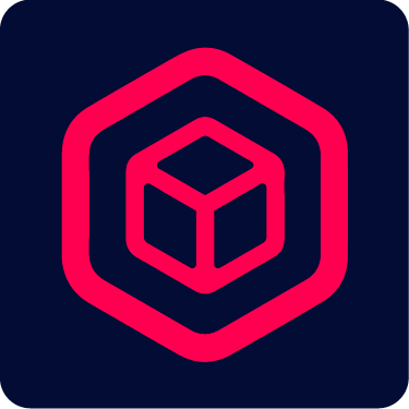 Hypercube Labs – Medium