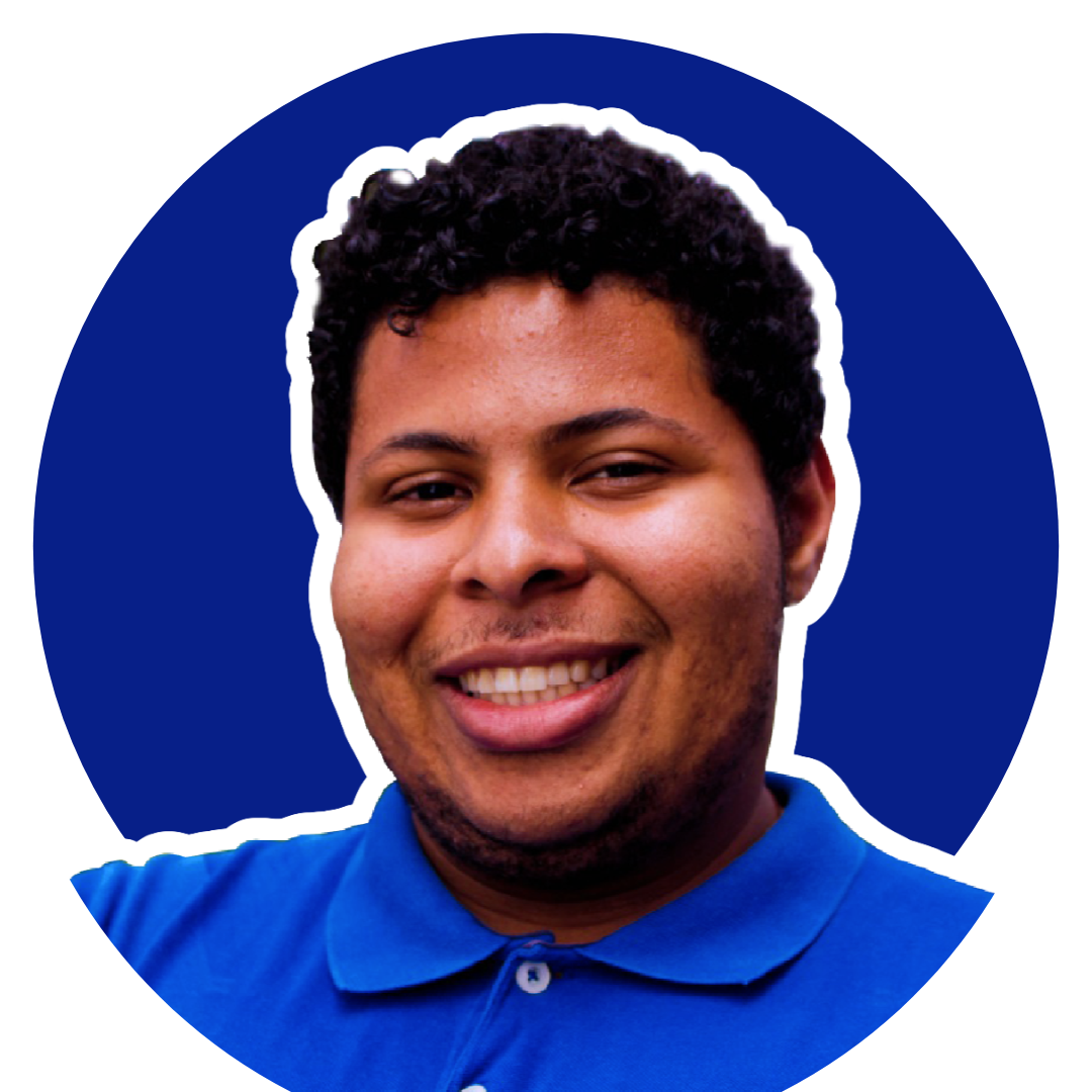 Wellington Ricardo da Silva – Medium