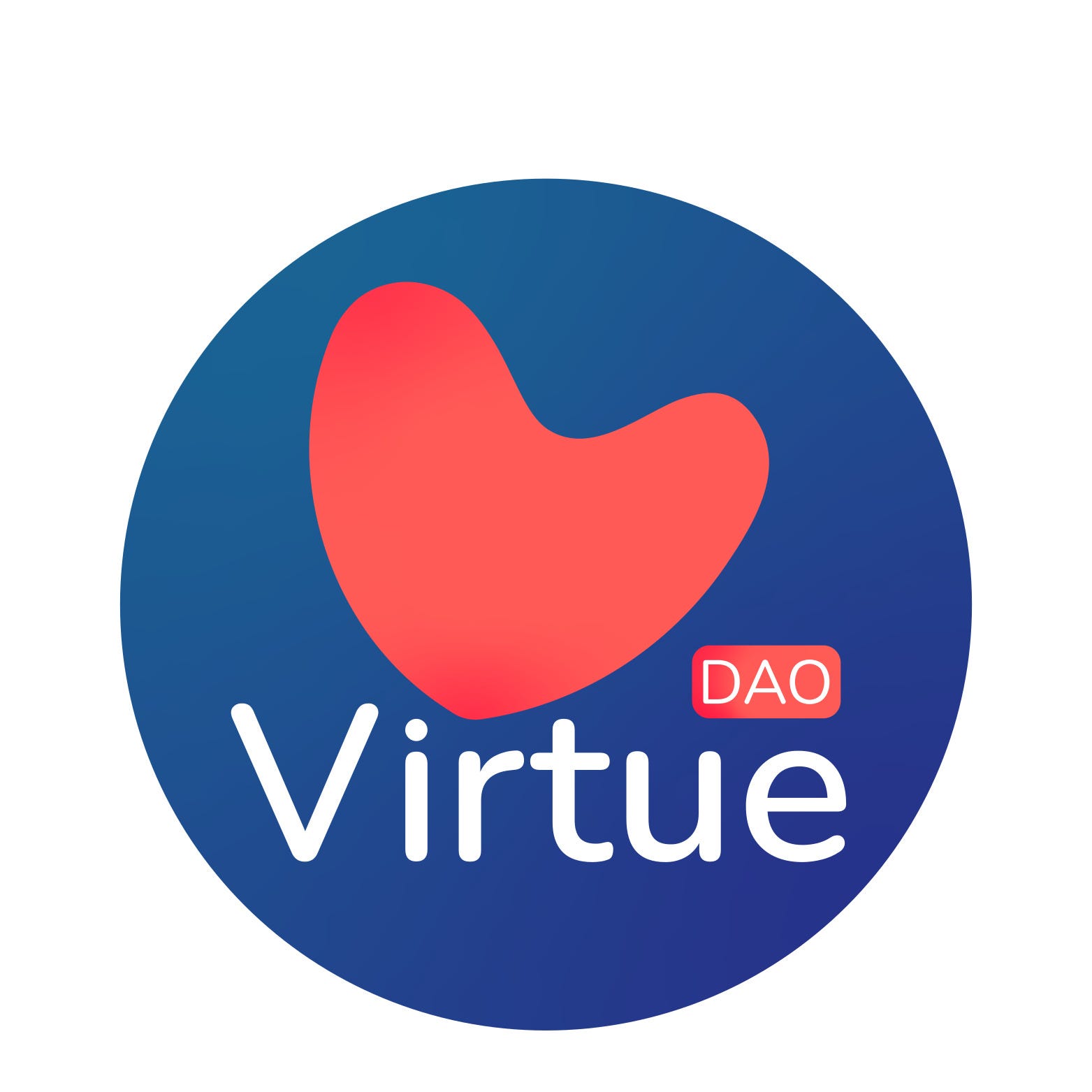 Virtue DAO – Medium