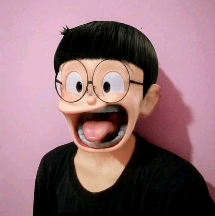 Dadaw Setiawan on Medium curated some lists