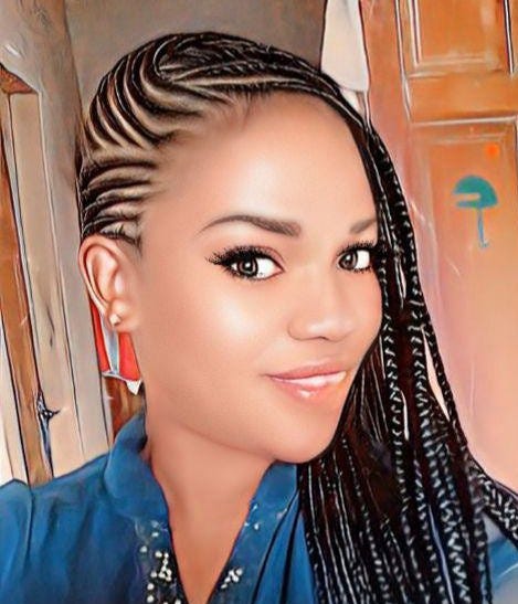 Sidney Jasmine – Medium