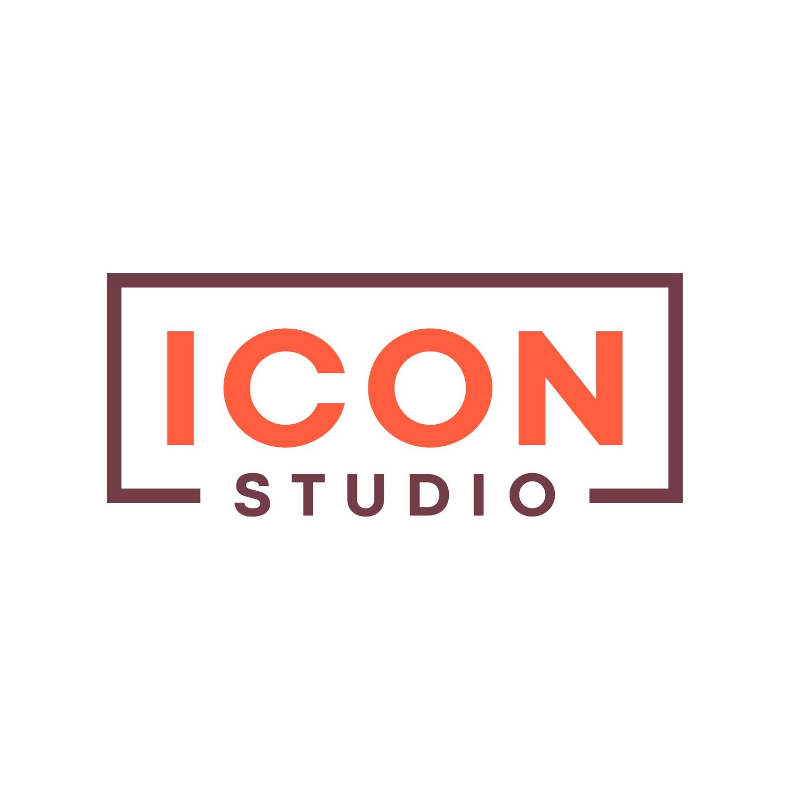 Icon Studios – Medium