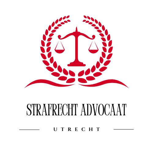 Strafrecht Advocaat Utrecht – Medium
