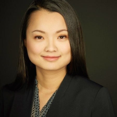 About – Yi Zhang, Ed.D. – Medium