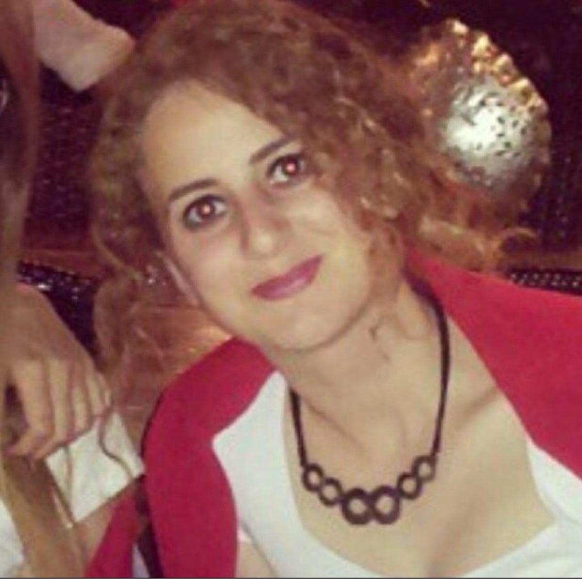 Gizem GÜLER – Medium