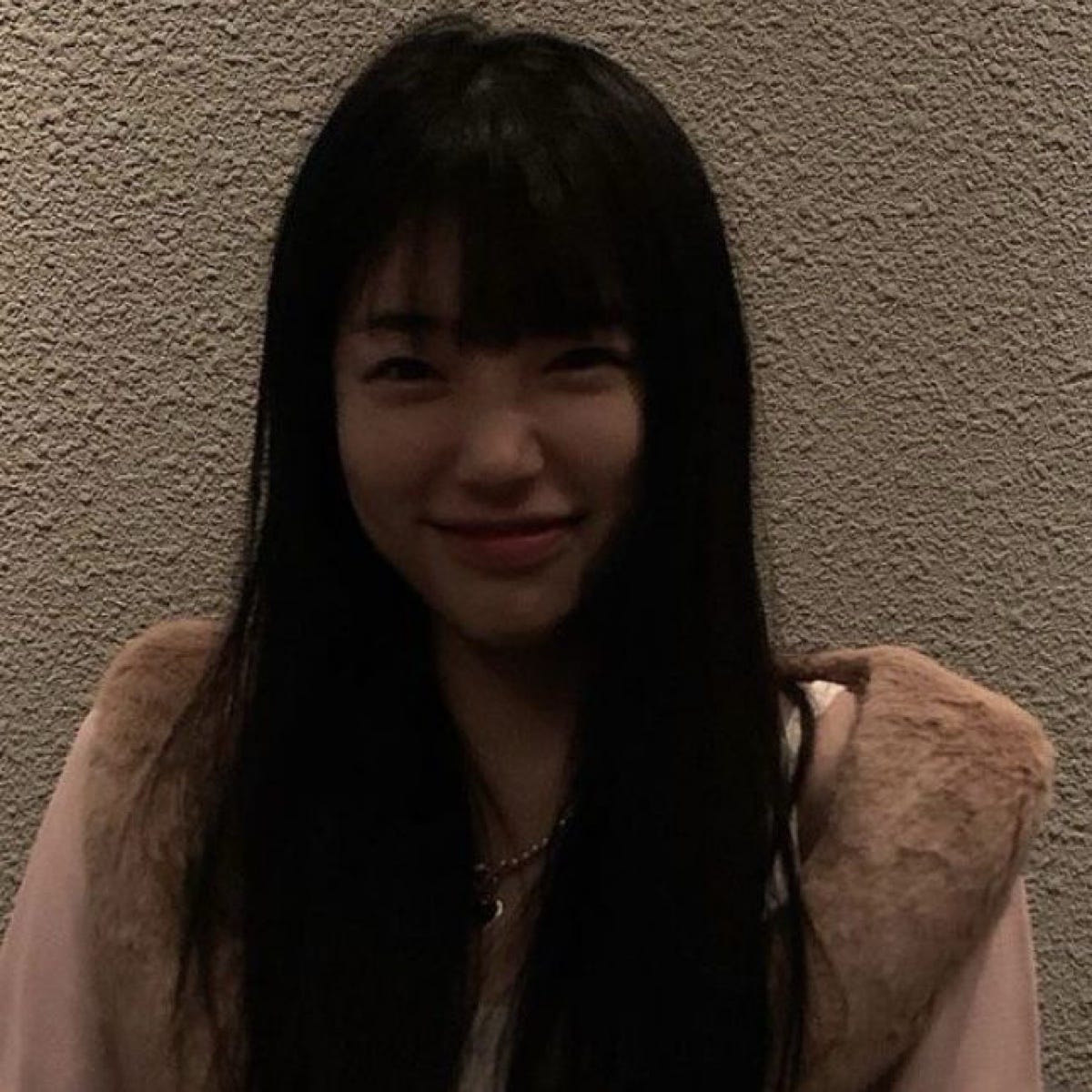 liyaaa ⋆ ˚｡⋆୨୧˚ – Medium
