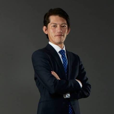 About – Nomoto Shusaku – Medium