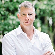 Mark Ihrig – Medium