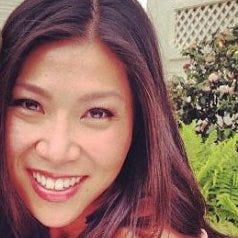 Kimling Lam – Medium