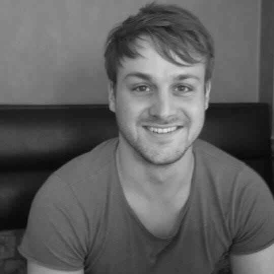 Felix Mark – Medium