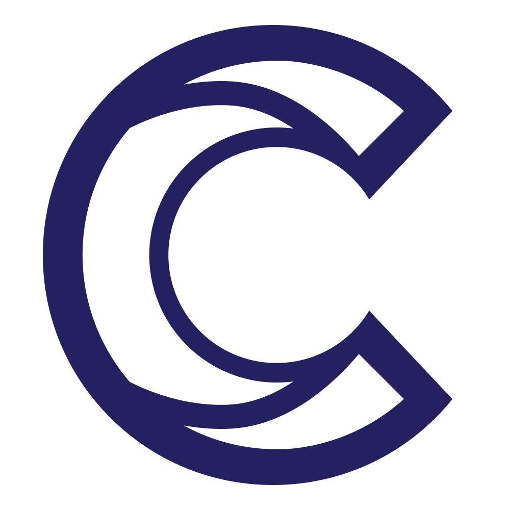 About – Creager Business Depot – Medium