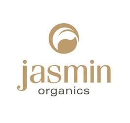 About – Natural Skincare - Jasmin Organics – Medium