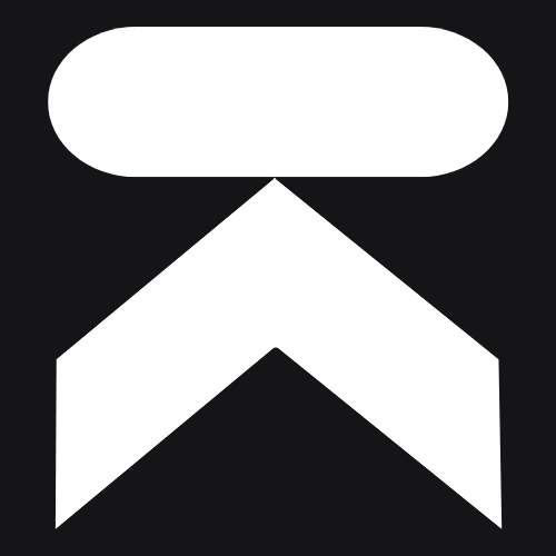 Kobble – Medium