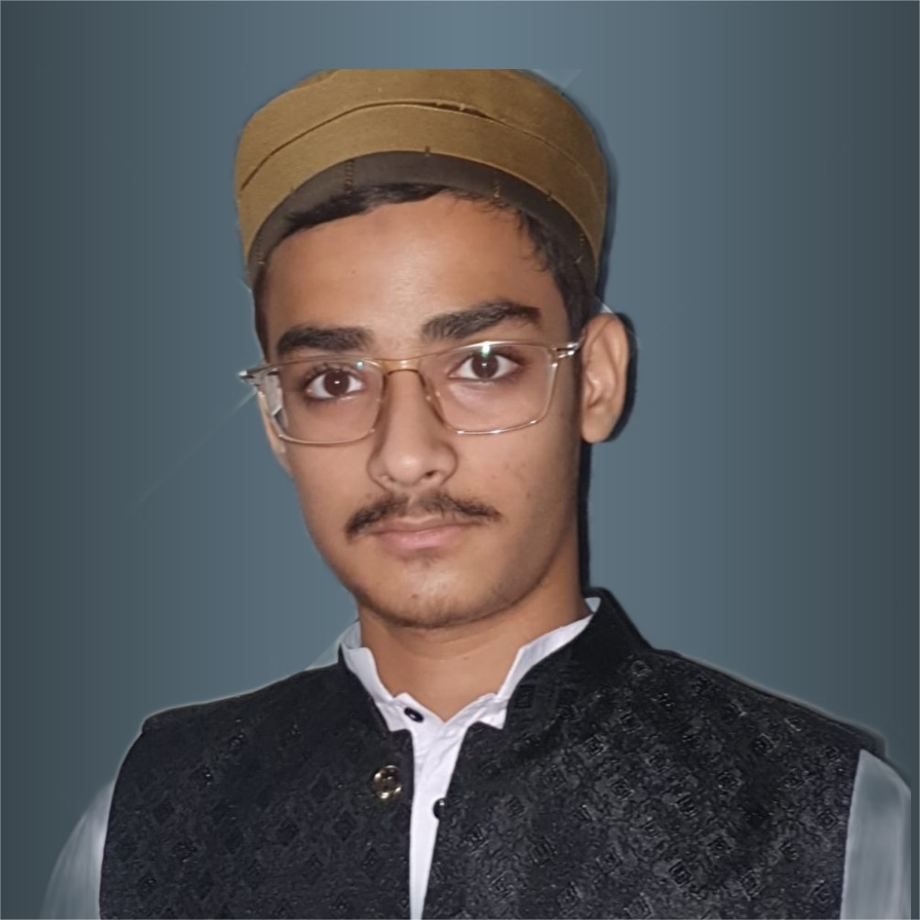 Ahmed Hassan Medium Ahmed Hassan Medium