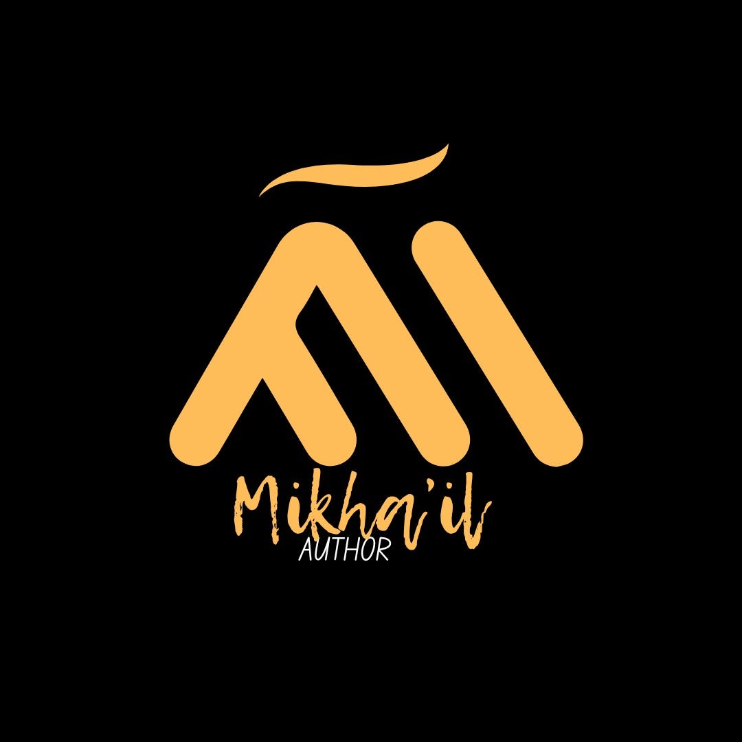 Mikha'iL – Medium