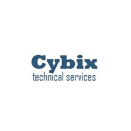 About – Cybix Technical services – Medium