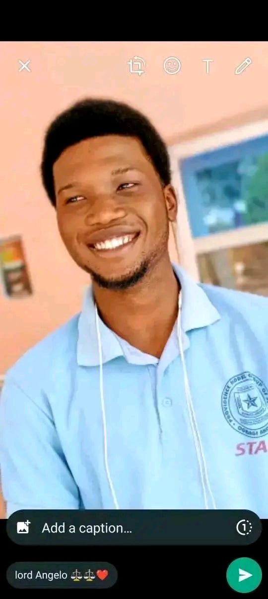 Victor Matthew Dare on Medium curated some lists