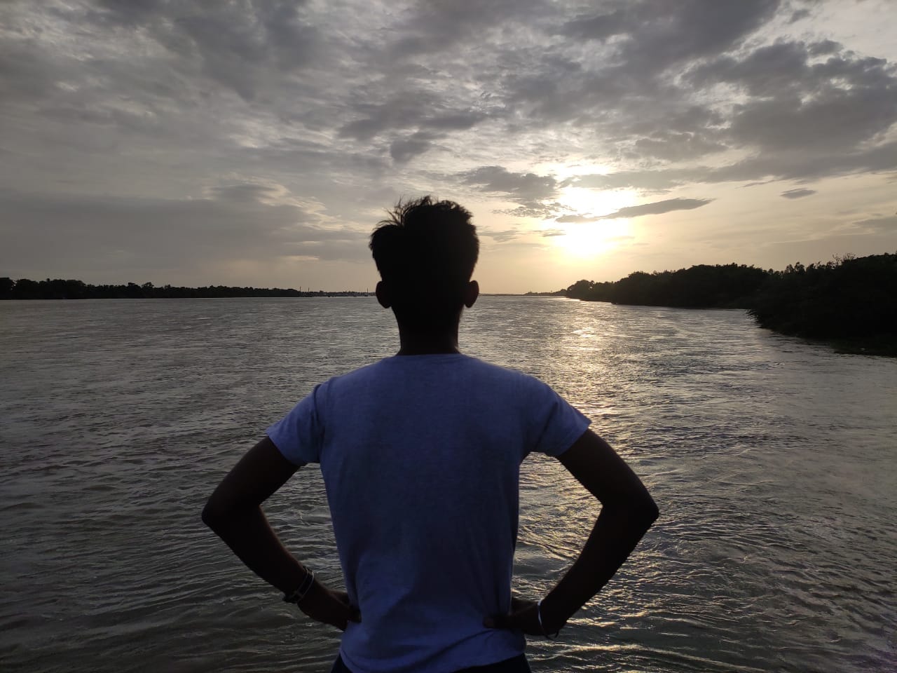 Dhana Sekaran – Medium