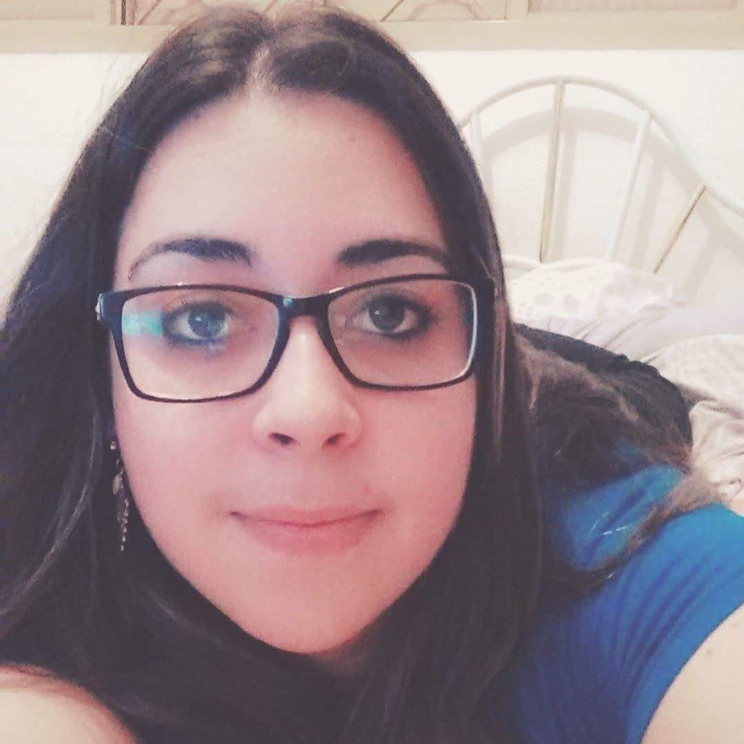 Amanda Lima on Medium curated some lists