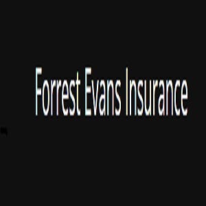Forrest Evans Insurance – Medium