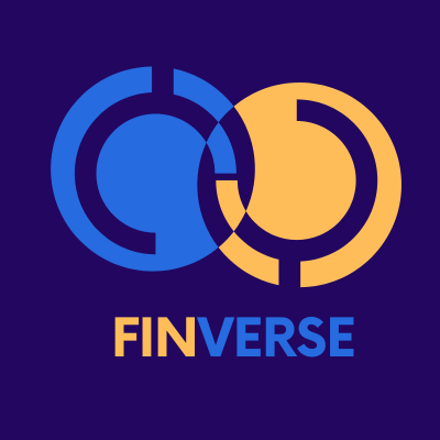 Finverse – Medium