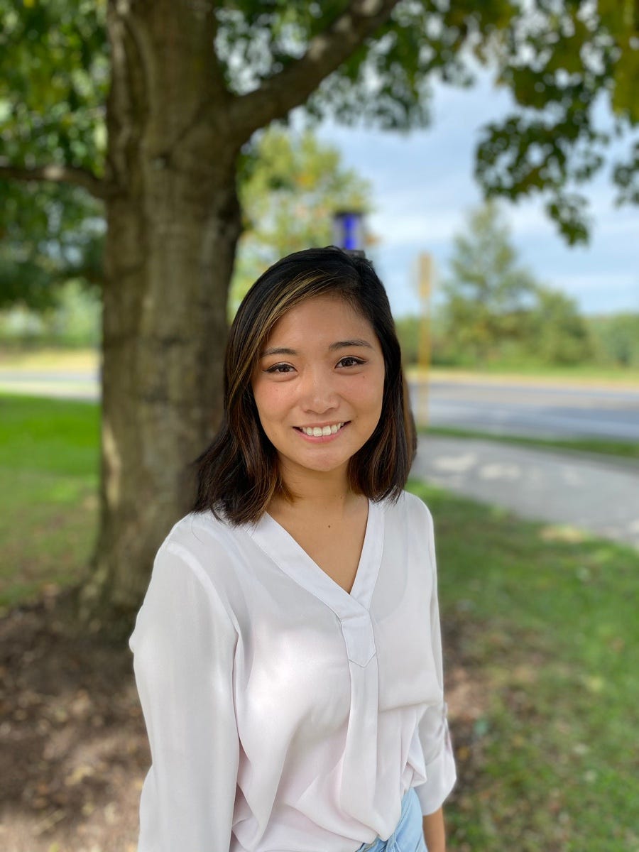 Mahea Pajimola-Konanui – Medium