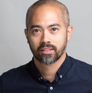 John Fiorelli – Medium