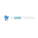Jigsaw Trading – Medium