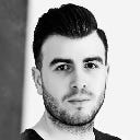 Artuğ Murat – Medium