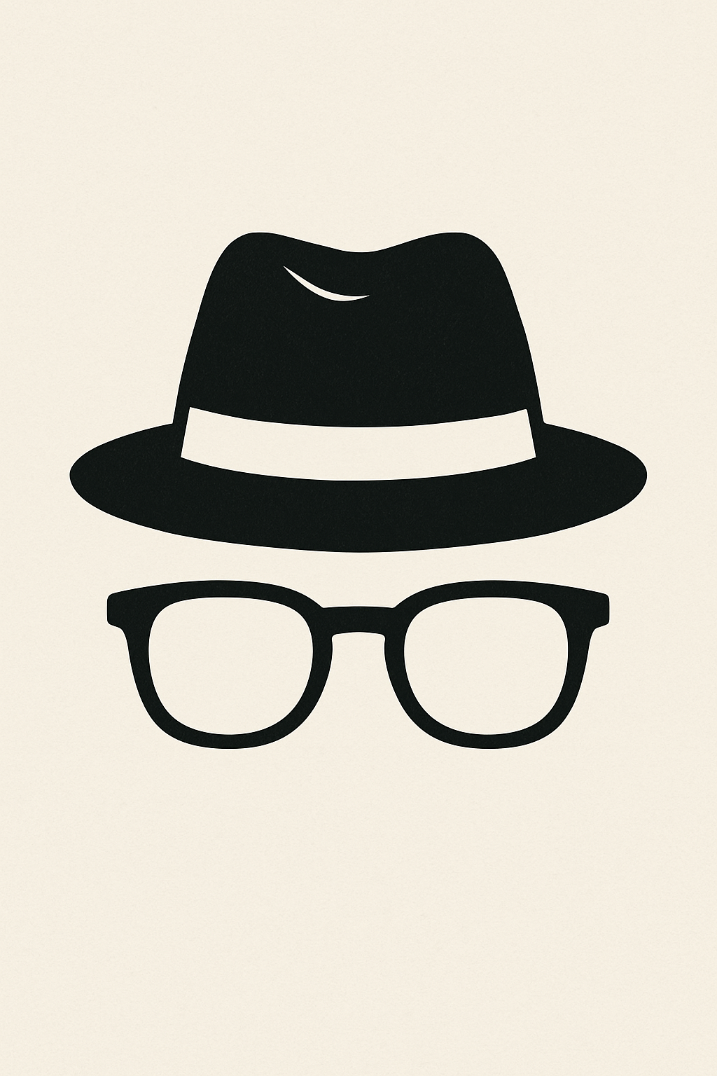 Thomas Allred – Medium