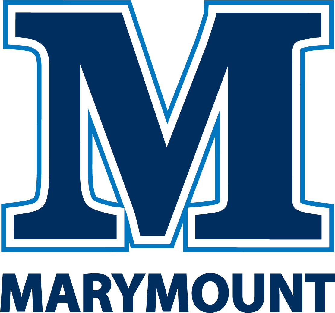 Design, Innovation, and Impact @ Marymount – Medium