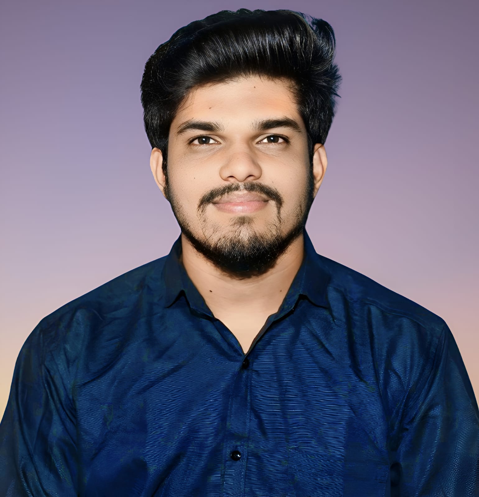 SAMBANGI RAJU – Medium