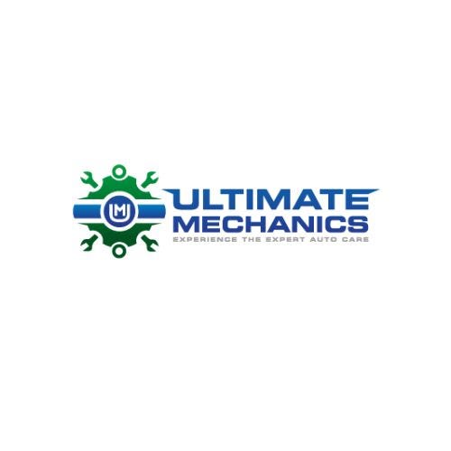 Ultimate Mechanics – Medium