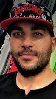 Ahmed Salama on Medium curated some lists