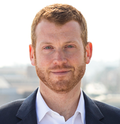Kyle Vogt – Medium