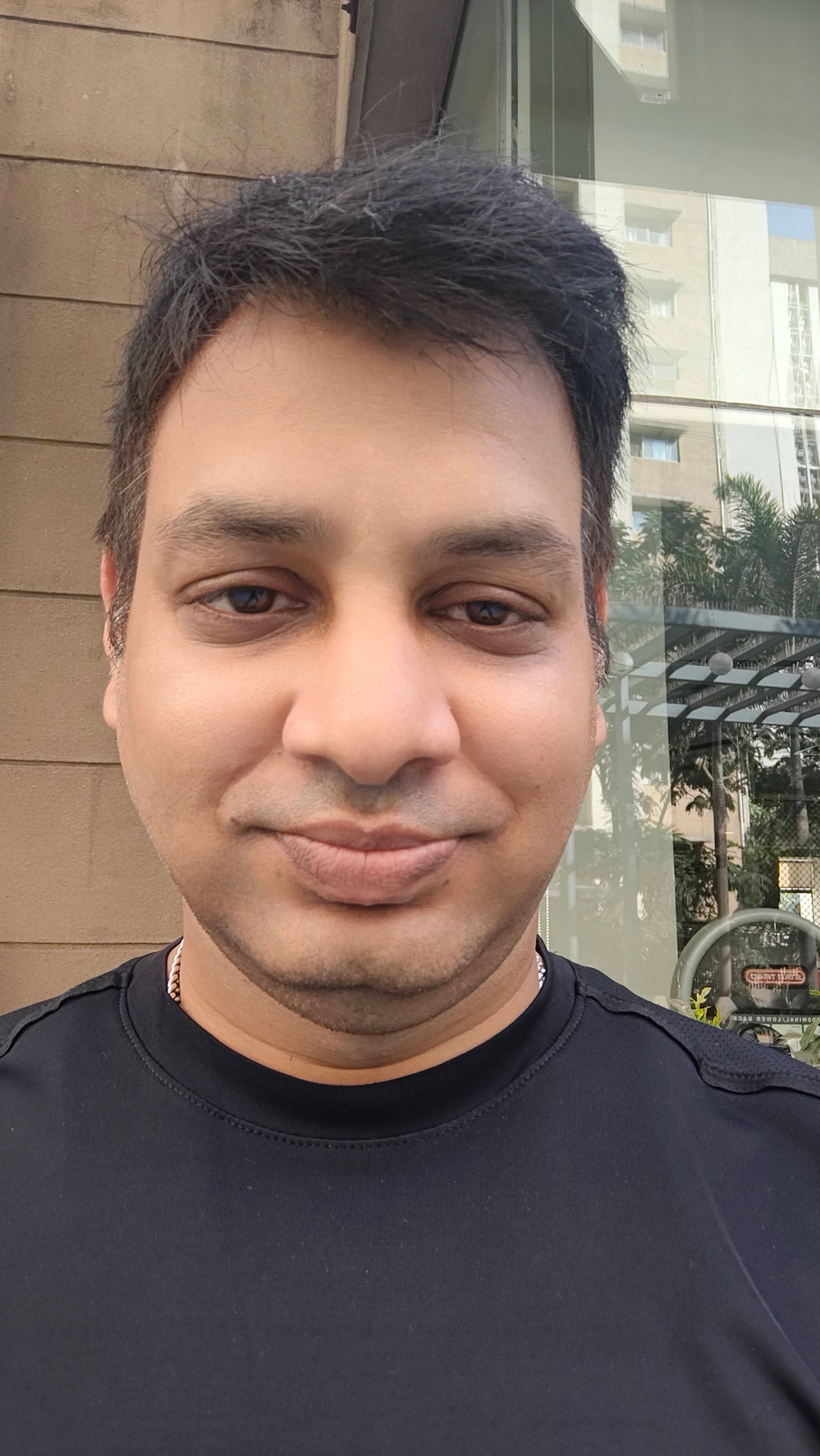 Anil Toshniwal on Medium curated some lists