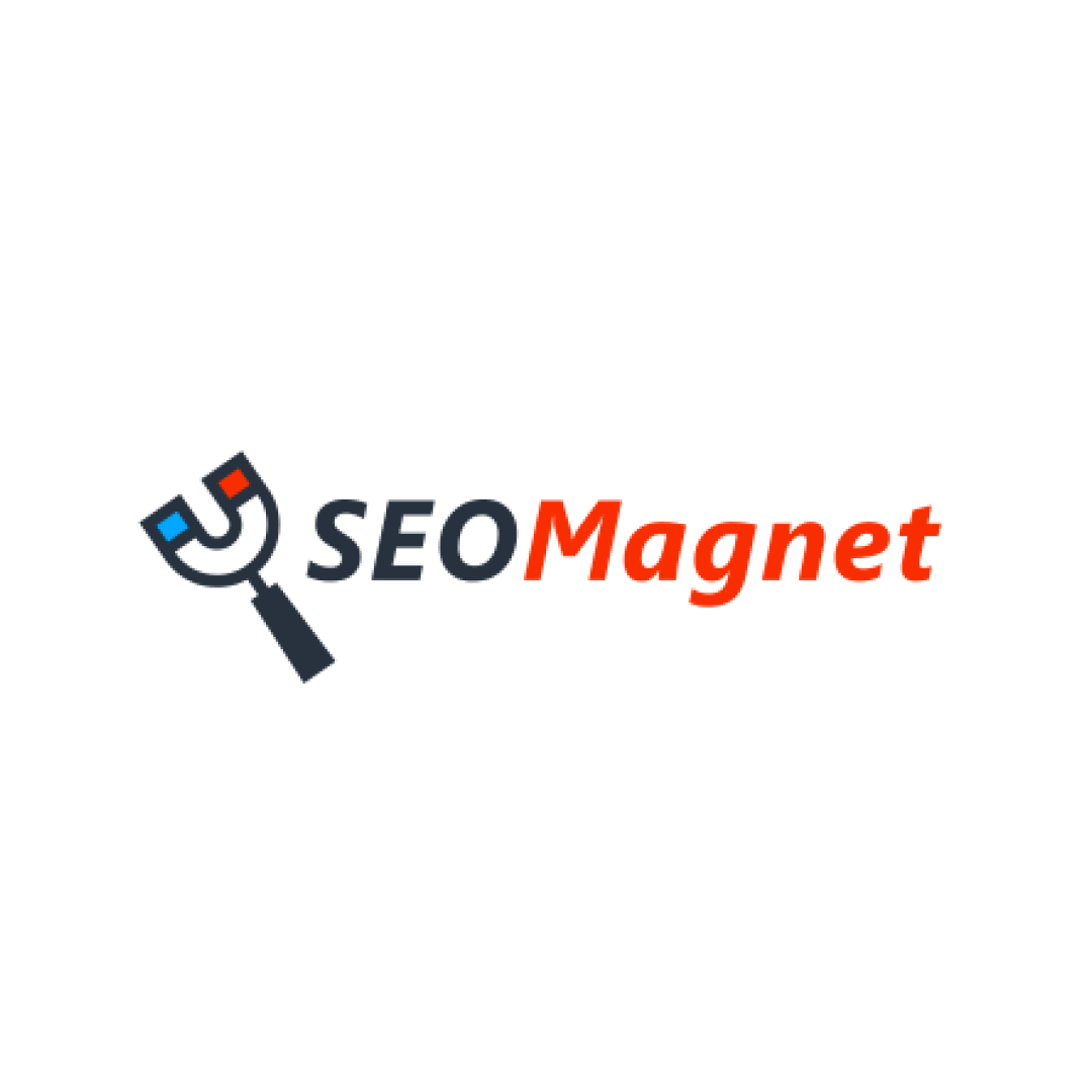 About – SEO Magnet – Medium