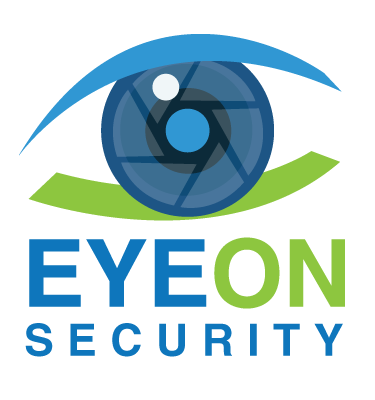 EYEON Security – Medium