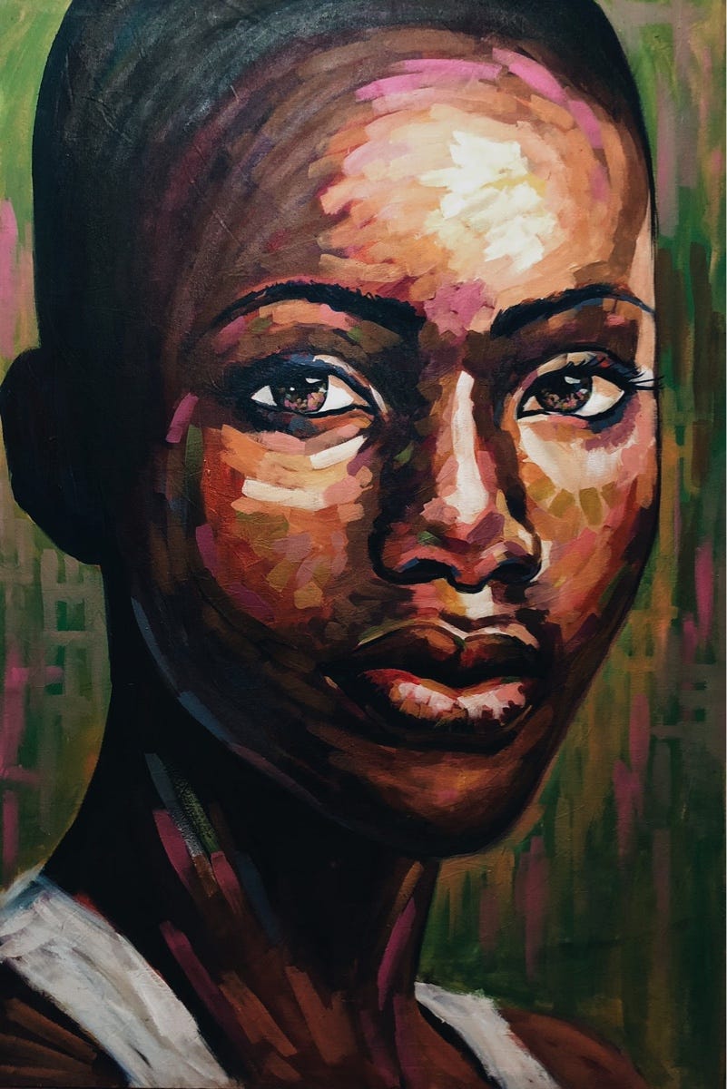 Angie – Medium