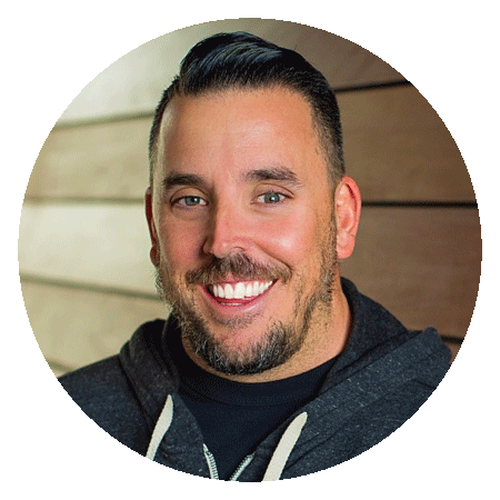 Jon Cox – Medium