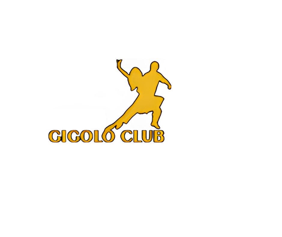 Indian Gigolo Clubs – Medium Indian Gigolo Clubs – Medium