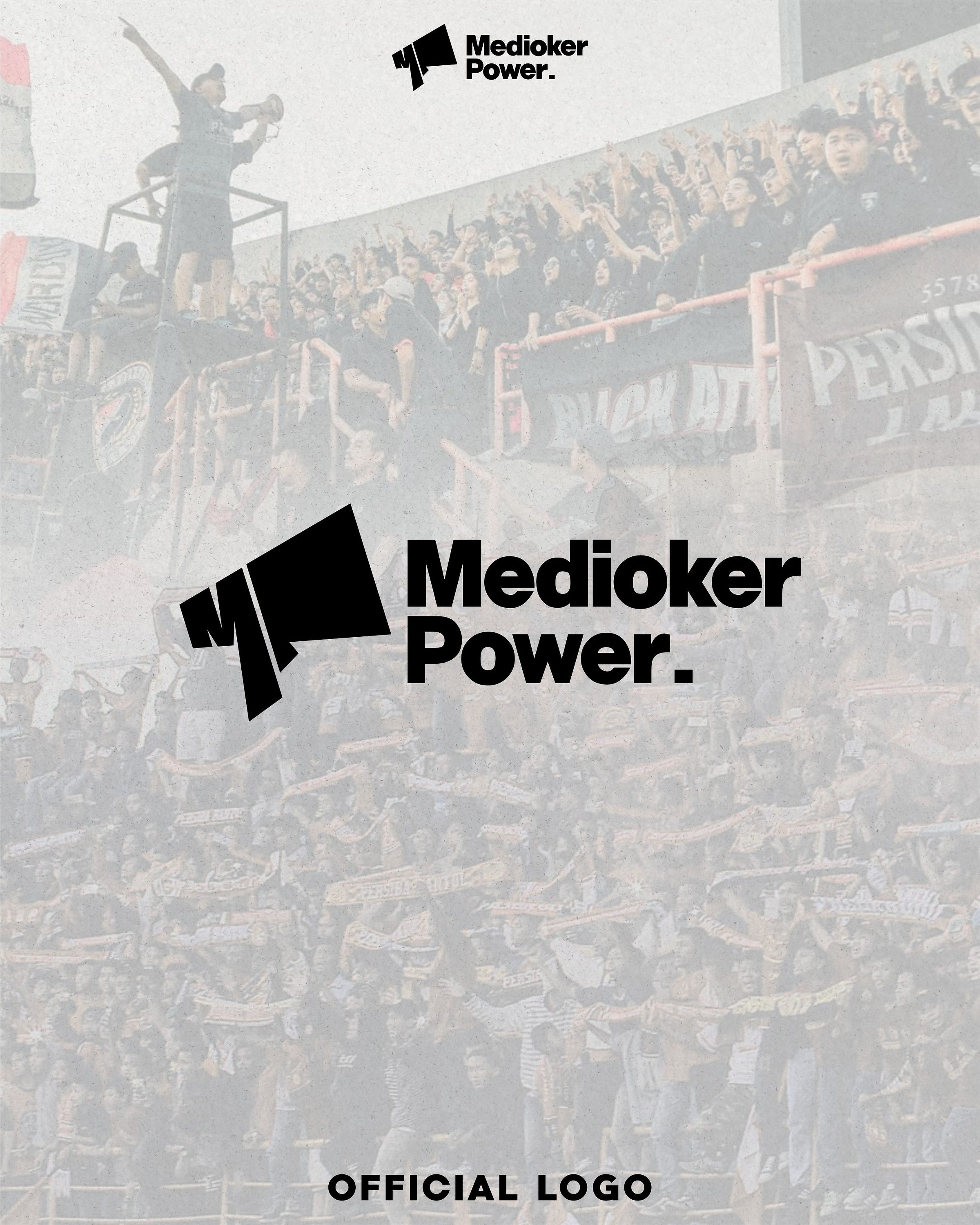 About – Medioker Power – Medium