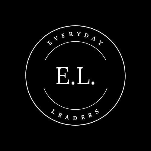 Everyday Leaders – Medium