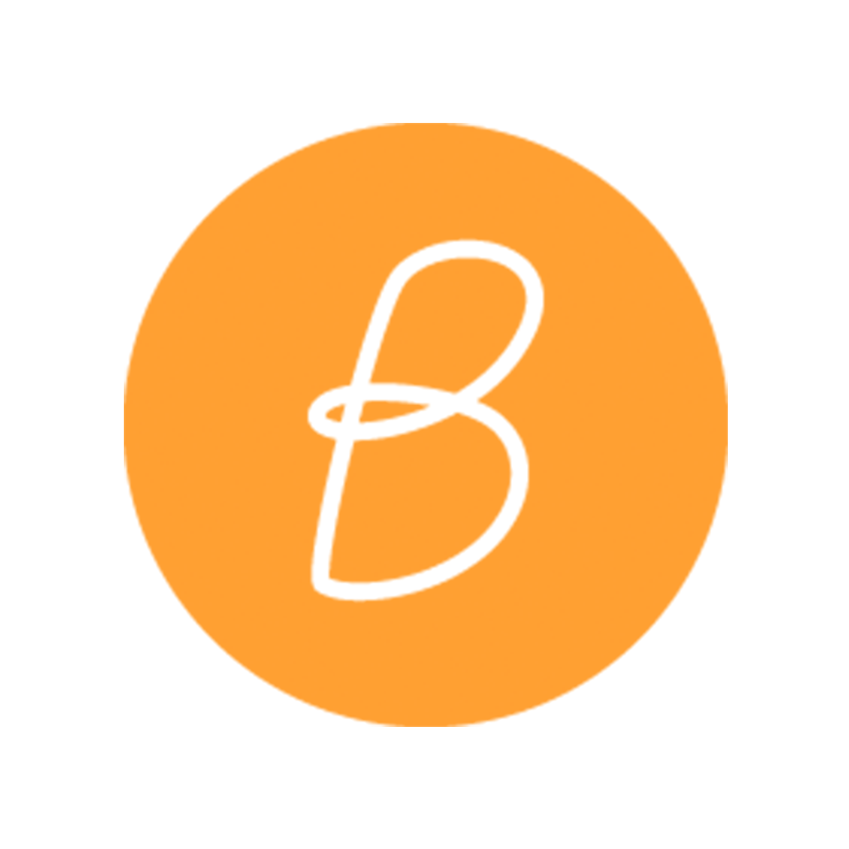About – BeYou – Medium
