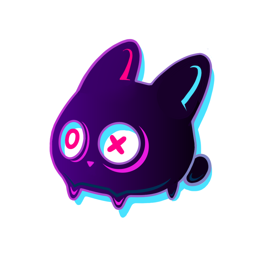 Anome office – Medium