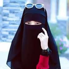 Fariya Aktar – Medium