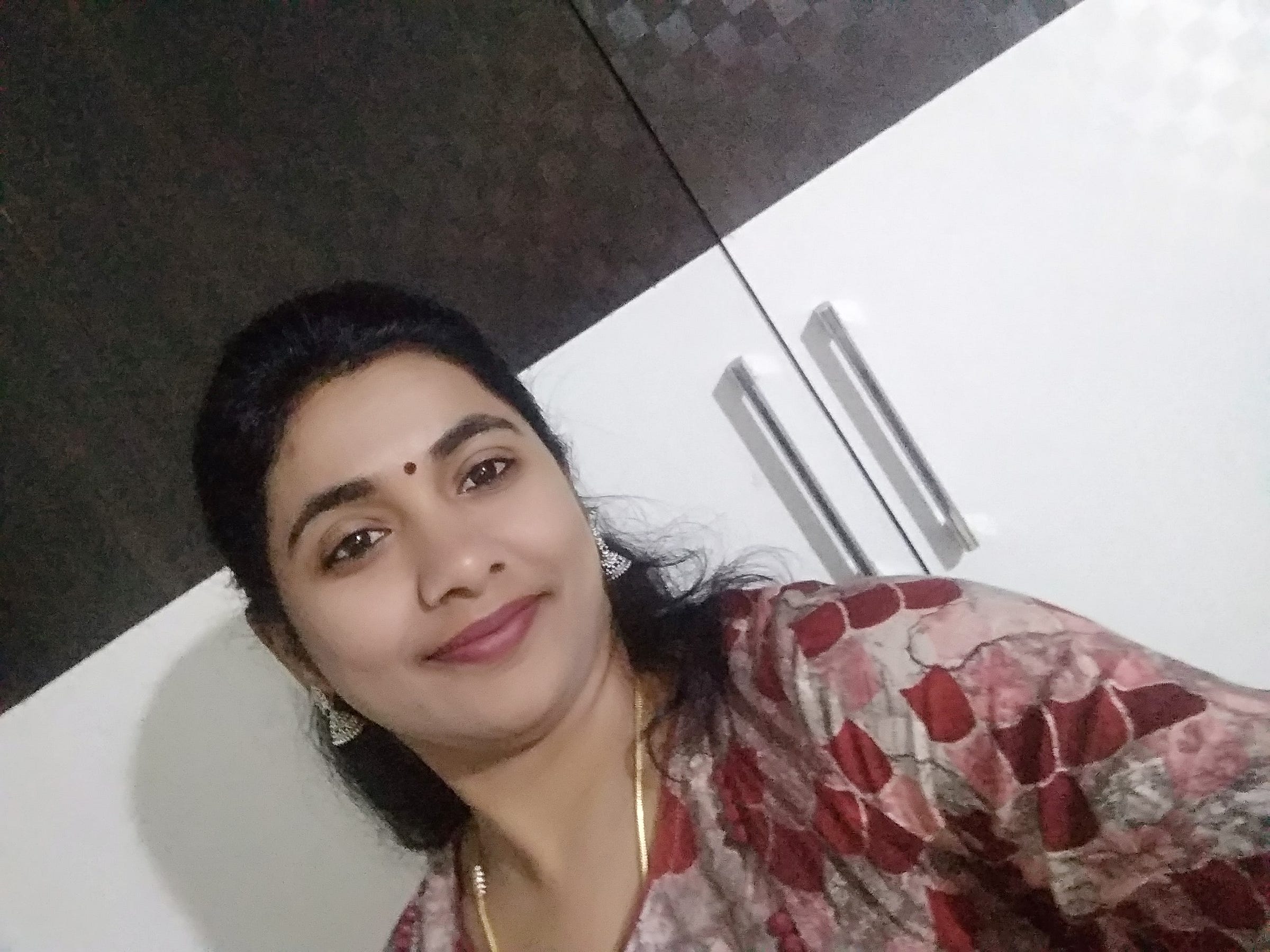 Sabar mathi on Medium curated some lists